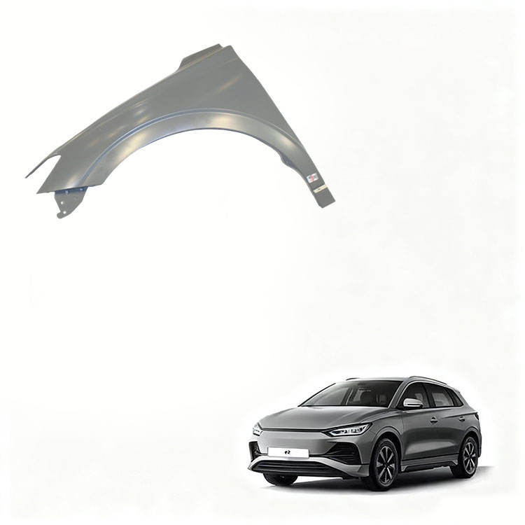 BYD E2 Fender - Genuine & Aftermarket Auto Parts