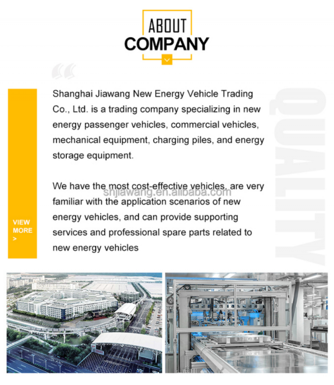 BYD 2025 Dolphin 520km Knight Edition EV